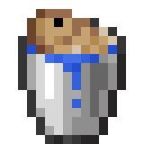 Bucket of Fish | Minecraft Wiki | Fandom