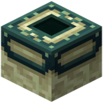 Ender Portal