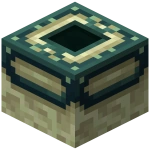 End Portal Frame | Minecraft Wiki | Fandom