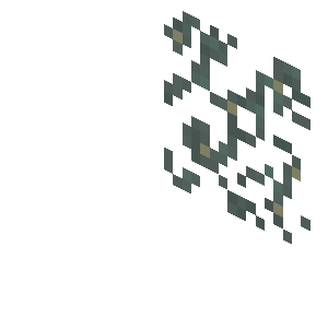 Glow Lichen | Minecraft Wiki | Fandom