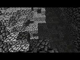Cave Game | Minecraft Wiki | Fandom