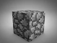 Cobblestone/Gallery | Minecraft Wiki | Fandom
