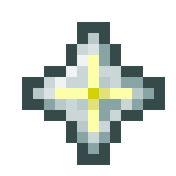 Nether Star/Gallery | Minecraft Wiki | Fandom