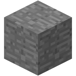 Stone | Minecraft Wiki | Fandom