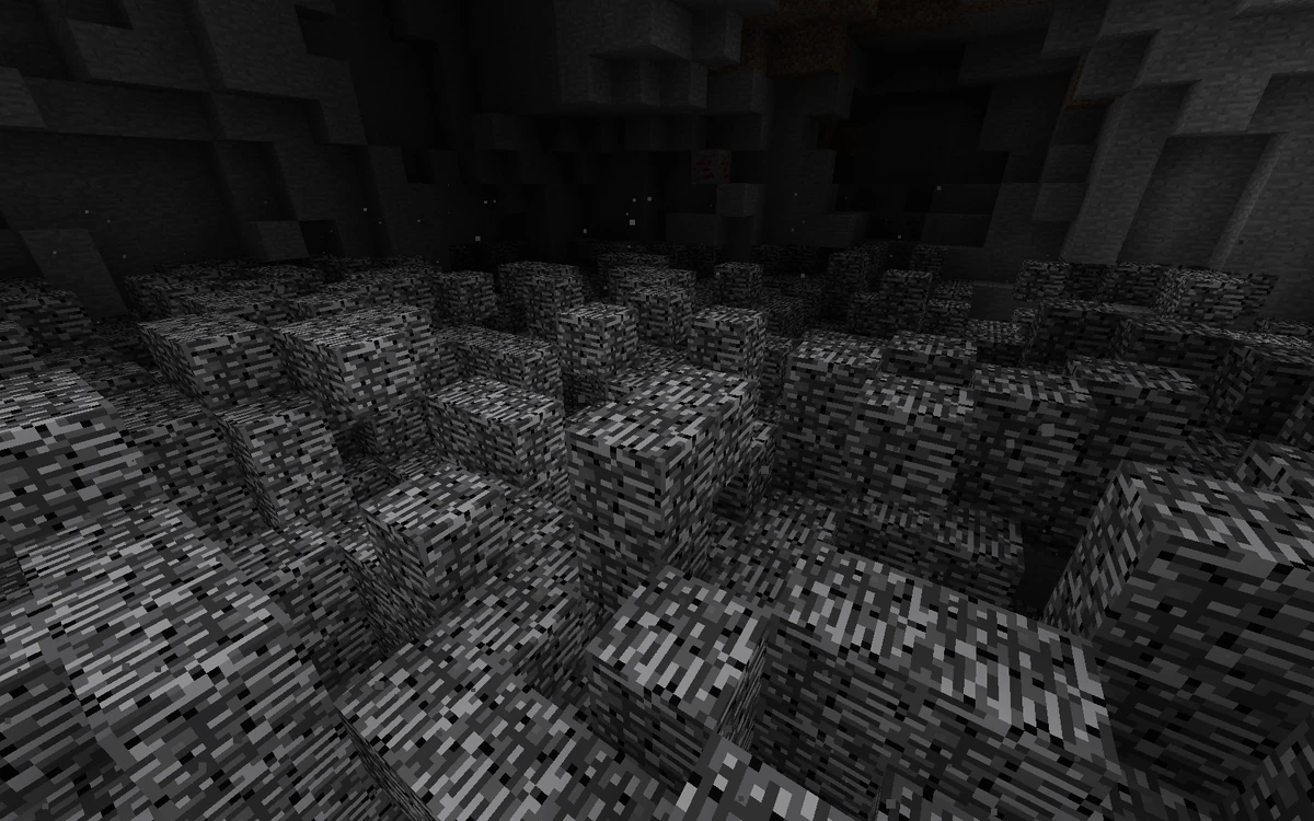 Bedrock/Gallery | Minecraft Wiki | Fandom