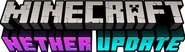 Minecraft Logos | Minecraft Wiki | Fandom