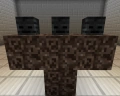 Wither | Minecraft Wiki | Fandom
