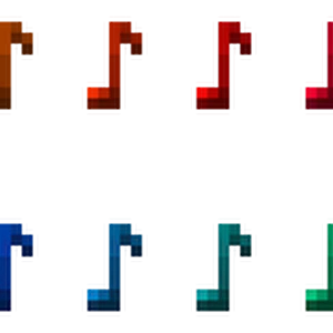 Discuss Everything About Minecraft Wiki | Fandom