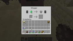 Minecraft Chain Boots