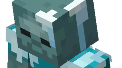 Discuss Everything About Minecraft Wiki | Fandom