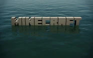 Minecraft Logos | Minecraft Wiki | Fandom
