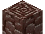 Category:Opaque Blocks | Minecraft Wiki | Fandom