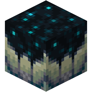 Sculk Block | Minecraft Wiki | Fandom