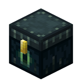 Ender Chest | Minecraft Wiki | Fandom