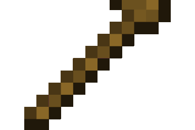 Cooked Pork Minecraft