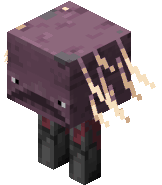 Strider/Gallery | Minecraft Wiki | Fandom