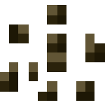 Minecraft Watermelon