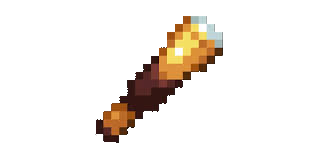 Spyglass | Minecraft Wiki | Fandom