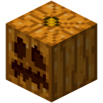 Dynia | Minecraft Wiki | Fandom