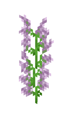 Flowers | Minecraft Wiki | Fandom