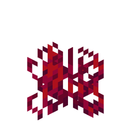 Roots | Minecraft Wiki | Fandom