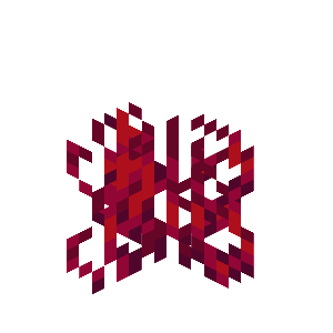 Roots | Minecraft Wiki | Fandom