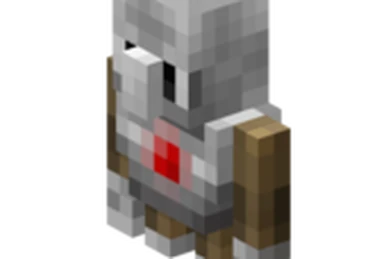 Filemansionlargehallwaypng Official Minecraft Wiki