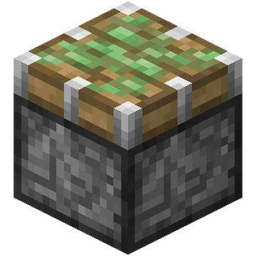 How To Make Sticky Pistons