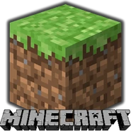 Minecraft Logos | Minecraft Wiki | Fandom