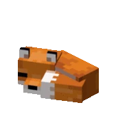 Fox | Minecraft Wiki | Fandom