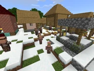 Villager/Gallery | Minecraft Wiki | Fandom