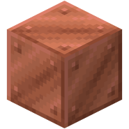 Copper Ore | Minecraft Wiki | Fandom