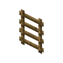 Ladder | Minecraft Wiki | Fandom