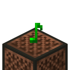 Discuss Everything About Minecraft Wiki | Fandom