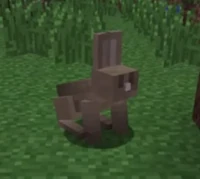 Rabbit/Gallery | Minecraft Wiki | Fandom