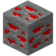 1.5 - Redstone Update | Minecraft Wiki | Fandom