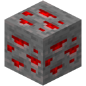 Natural Blocks | Minecraft Wiki | Fandom