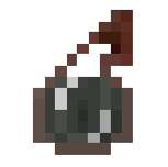 Potions | Minecraft Wiki | Fandom