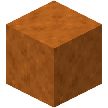 Smooth Sandstone Minecraft