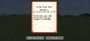 Book | Minecraft Wiki | Fandom