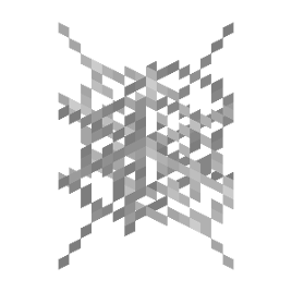Cobweb | Minecraft Wiki | Fandom