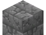 Category:Bricks | Minecraft Wiki | Fandom