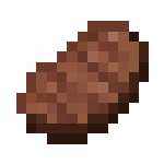 Steak | Wiki Minecraft | Fandom