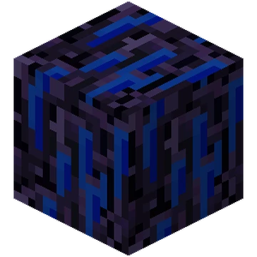 Obsidian Minecraft Texture Old Crying Obsidian Minecraft Texture Pack