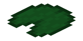 Lily Pad | Minecraft Wiki | Fandom