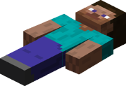 Sleeping | Minecraft Wiki | Fandom