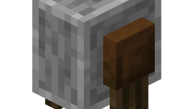 Discuss Everything About Minecraft Wiki | Fandom