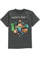 Minecraft Merchandise | Minecraft Wiki | Fandom