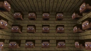 Heads/Gallery | Minecraft Wiki | Fandom