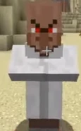 Villager/Gallery | Minecraft Wiki | Fandom